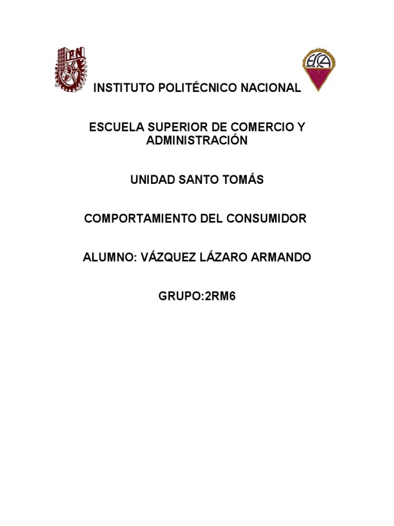 Personalidad de Marcas Globales | PDF | Marca | Bienestar