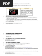 DIB SHAMS Covered Card Benefits Overview | PDF | Credit Card | Payments