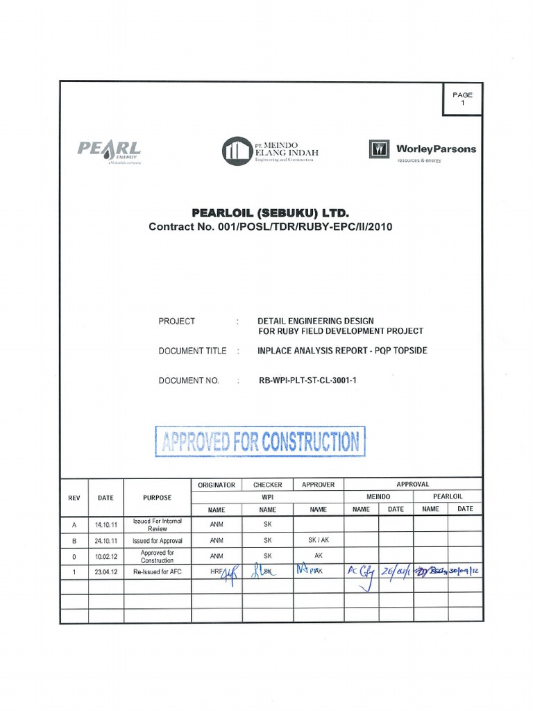 Appendix D 2 | PDF | Structural Load | Mechanical Engineering