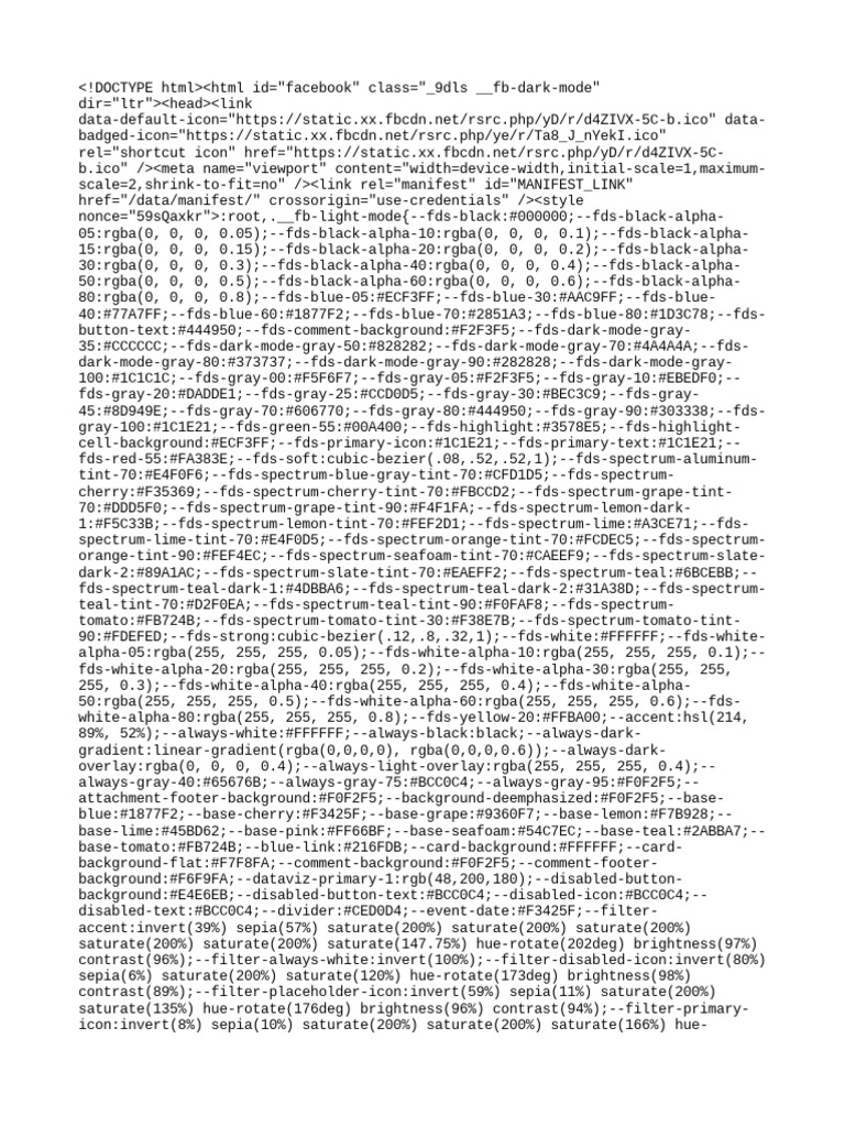 123 Text | PDF | Business