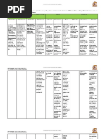 Sistemas de Archivos y Recursos (NFS, Impresoras) | PDF