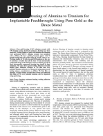 Assessment of NiPdAu-Pd and NiPdAu-Ag Preplated Le PDF | PDF ...