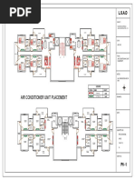 Master Rotation Plan (GNM 3Rd Year) 2019-2020: Aug Sep | PDF | Nursing ...