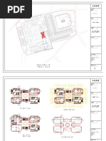 Solvent Miscibility Chart | PDF | Tetrahydrofuran | Solvent