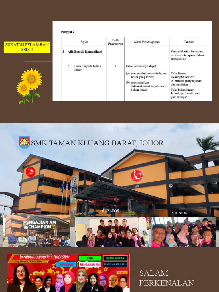 Jenis Graf | PDF