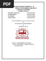 Getting Started with Quincy 2005 C++ | PDF | Software | Computer Science