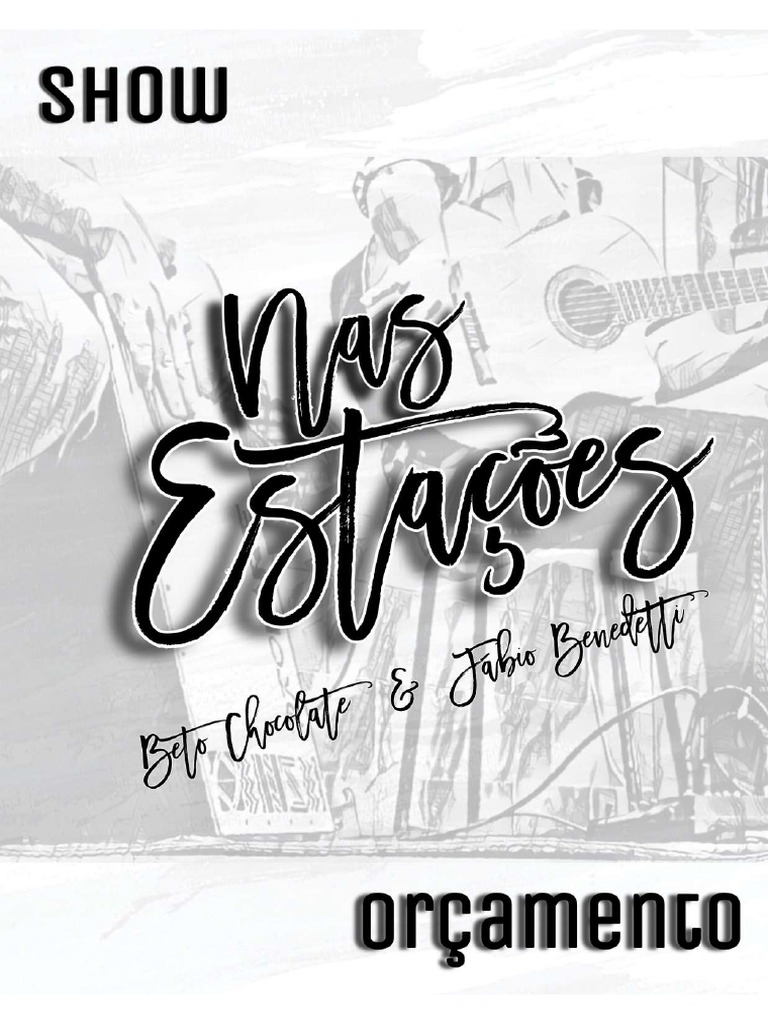 073D18E4-756B-45AD-A7EB-338CB9E74A02 | PDF