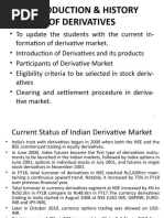 FIS Treasury and Risk Manager Quantum Edition Product Sheet | PDF ...