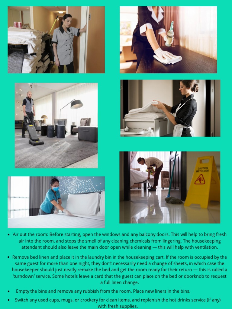 Pull Quote Magazine Page | PDF | Home & Garden