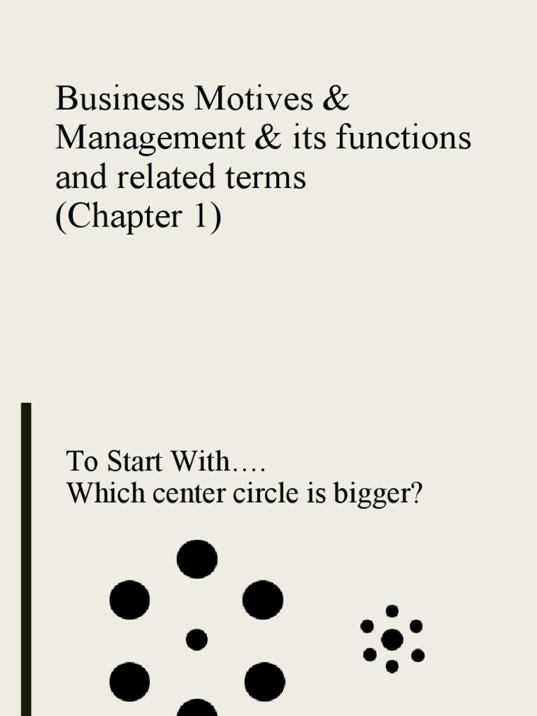 Intro to Business Concepts | PDF | Business | Marketing