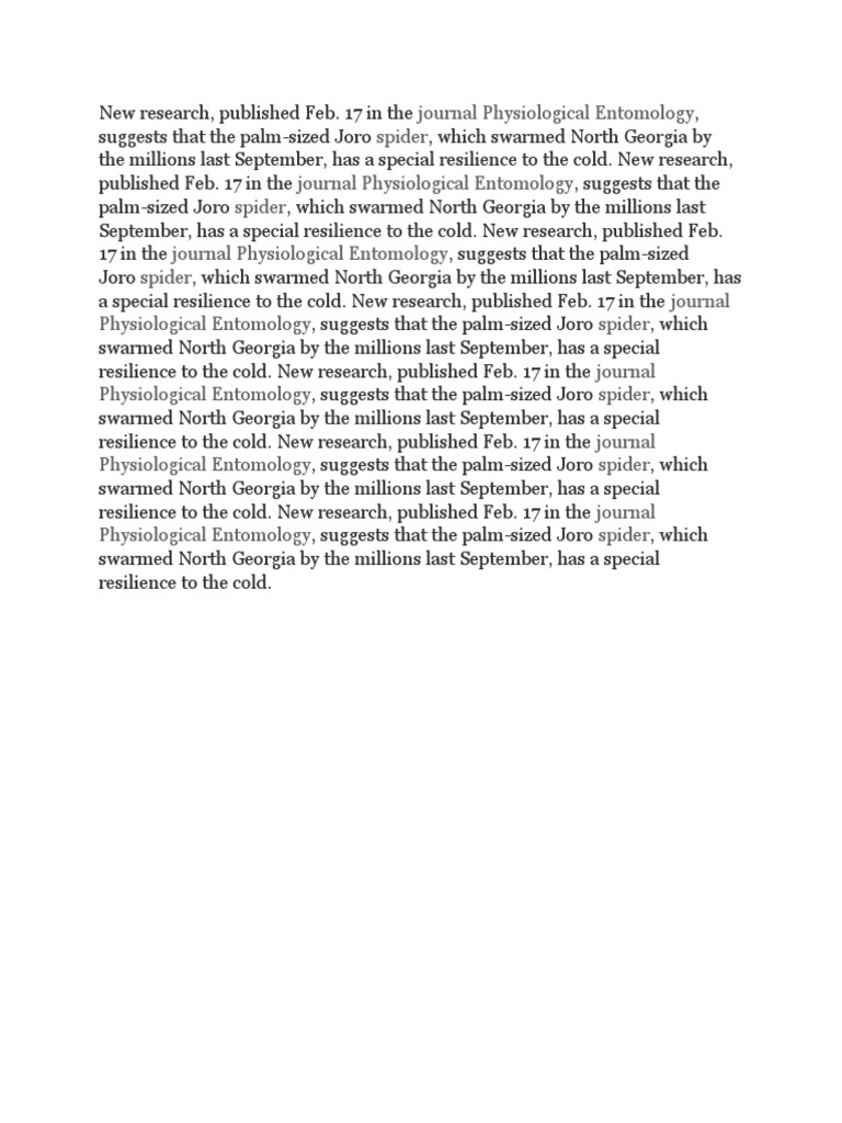 New Research | PDF | Social Science | Science & Mathematics
