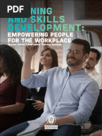 Iso 9001 Schneider | PDF