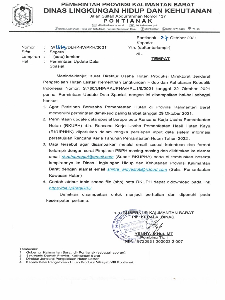 Panduan Penggunaan Rku RKT - Um | PDF