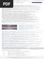 Watch Yo Homie Lyrics | PDF