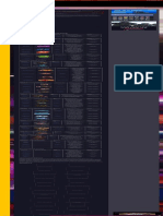 All Gimkit Skins - Google Search | PDF | Hypertext | Social Information ...