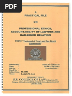 LLB Books in Hindi: Download LLB Books in Hindi and Free LLB Notes PDF ...