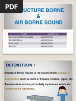 Rti Drawing Steel Bulkhead A-60 Searox SL 620-60 25mm Details | PDF