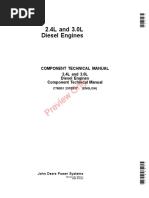 Astm D1143 D1143M 20 | PDF | Deep Foundation | Beam (Structure)