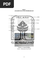 Rab Tower Air 3 M | PDF