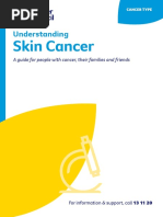 Radial Free Forearm Flap - RFFF - Surgical Technique | PDF