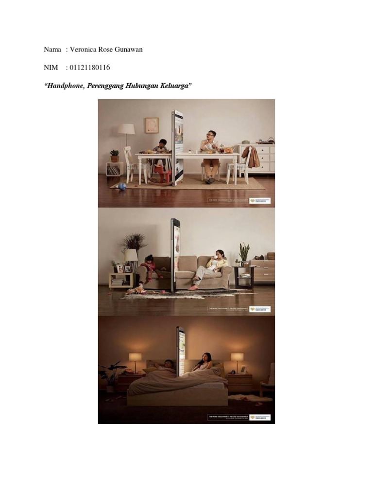 Tap The TV Sid | PDF