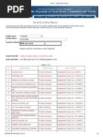 DBBL Charges | PDF | Deposit Account | Cheque