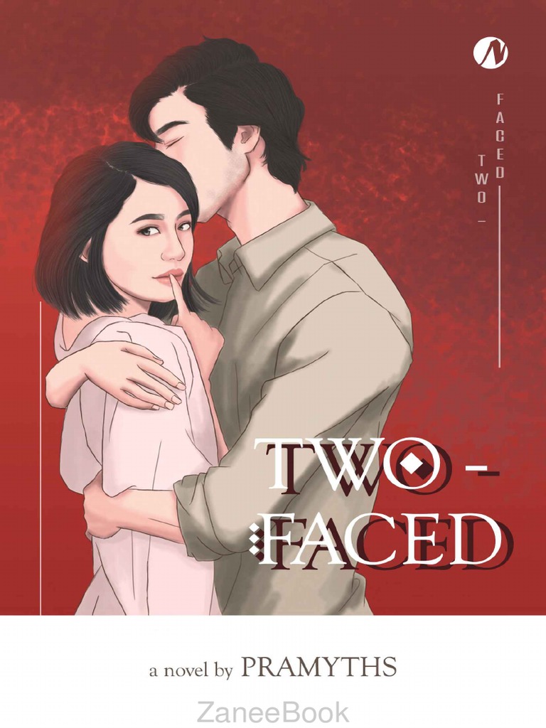Pradnya Paramitha - Two-Faced (Versi Playstore) | PDF