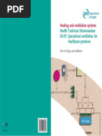 Cooling Loads Calculation: Cooling Load Temperature Difference (CLTD ...