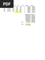 Sample Lot Bearing | PDF