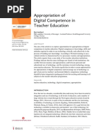 CPDAS Login and Registration Guide | PDF | Login | Password