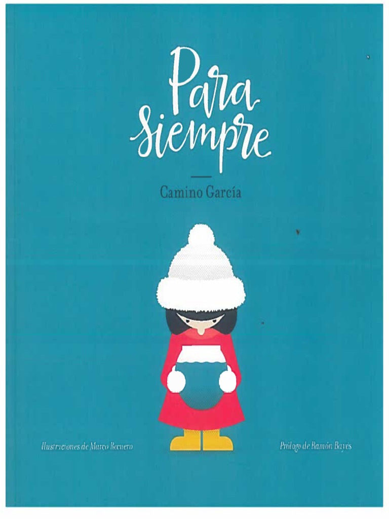 CUENTO para Siempre | PDF