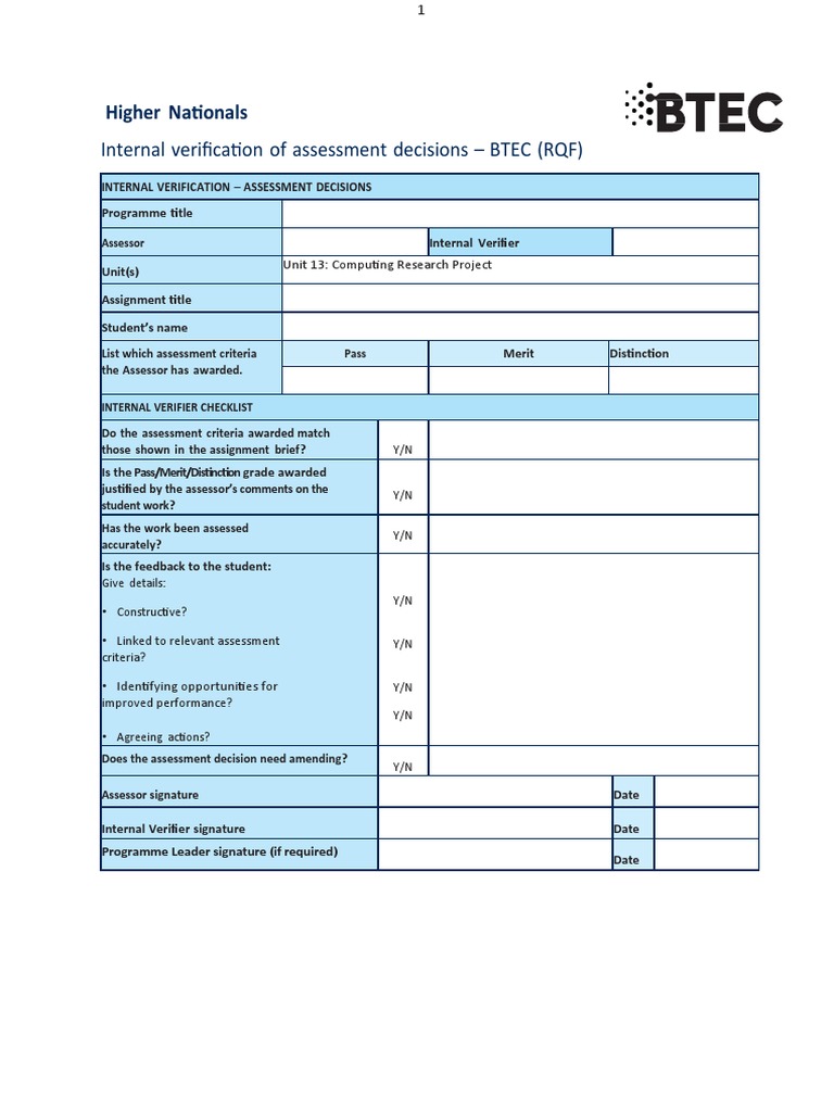 CRP-Proposal NEW 2020 - 2021 IOT 66 | PDF