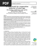 Configuration Audit Checklist: Configuration Management / Configuration ...