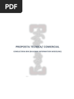Atividade 2 - RS-20192-TTI-M1-UC02-66003544C | PDF | Mercado (economia) | Business