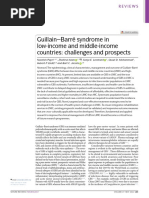 Pals Card | PDF | Cardiopulmonary Resuscitation | Shock (Circulatory)