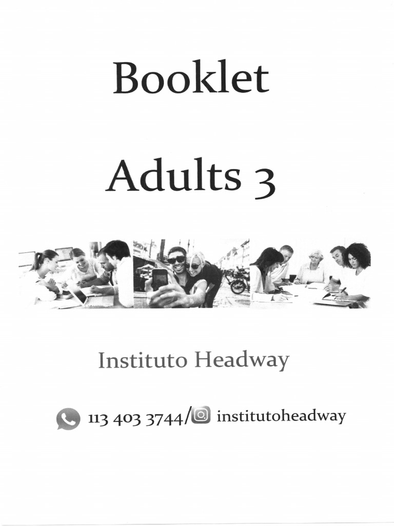 Booklet Adults 3 10.08.39 | PDF