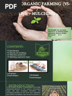 Vegetation Sampling | PDF | Sampling (Statistics) | Ecology