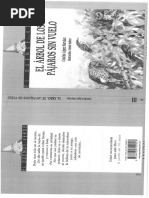 Abuela Gánster | PDF