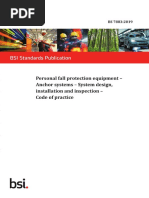 En 795-2012 | PDF