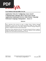 VM Checklist | PDF | Computer Network | Computer Engineering