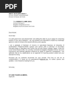 BPI Customer Information Sheet 2019 | PDF | Citizenship Of The United ...