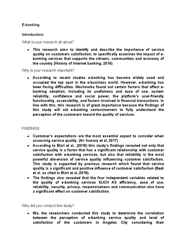 Possible Questions With Answer | PDF | Sampling (Statistics) | Quantitative Research