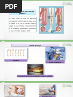 Diluir Reconstituir Aforar | PDF