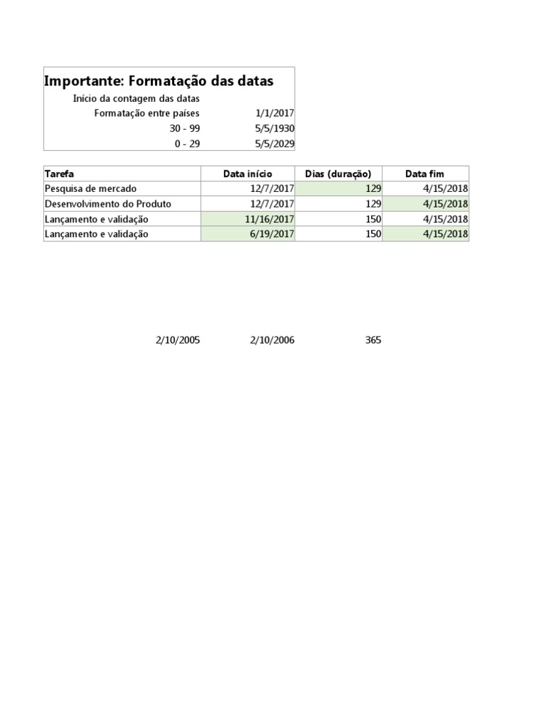 (Planilha) Calculando em Diversas Guias de Planilhas | PDF