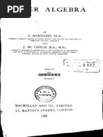 David M. Burton - Elementary Number Theory, 5th Edition (2002) | PDF ...