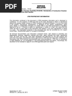 TCDS 568F-1 Propeller | PDF | Propeller | Aviation