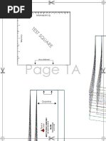 Embroidery Defects Checklists | PDF | Embroidery | Sewing