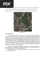 Henry Sy, Family Tree | PDF