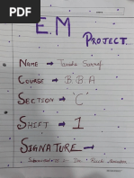 Cyberpunk 2020 - CP3002 Core Rulebook v2.01 (New Art) PDF | PDF