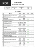 Isuzu 4BB1, 6BB1, 4BD1, 4BD1T, 6BD1T, 6BG1T, 6BD1, 6BG1 Diesel Engine ...